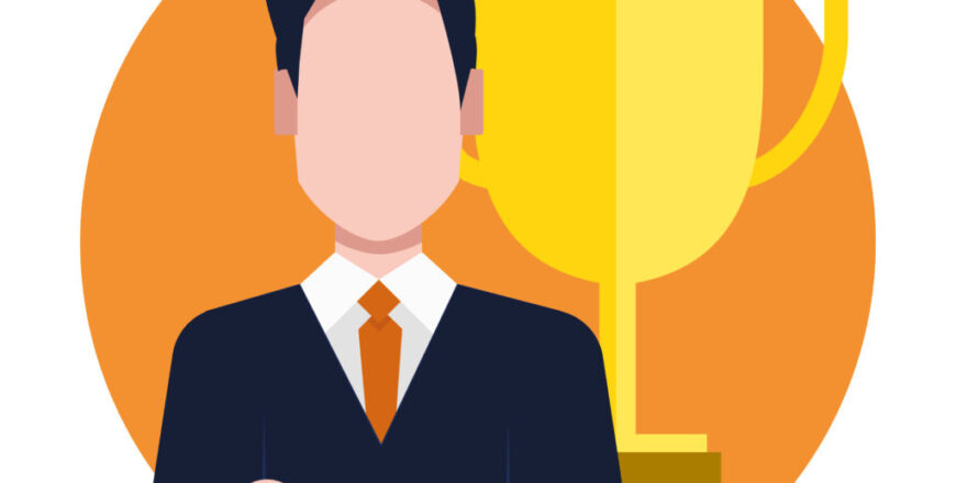 MÉTODO KAIZEN – Do-Group